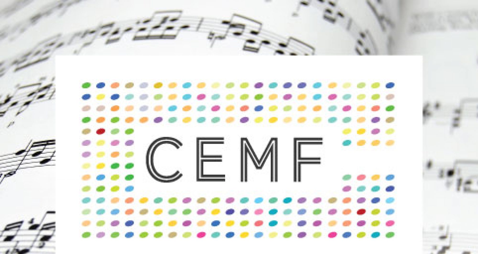 cropped-Roll-Up-2-CEMF_85x200-v3-1.jpg – Chambre syndicale des Editeurs ...